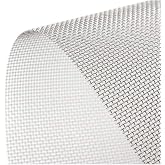 Steel Jali for Door and Window