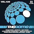 The Dome Vol. 108: Amazon.de: Musik-CDs & Vinyl