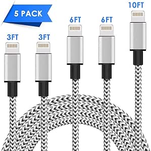 Rock Of Love - Series 1 - 3 Collection (11 DVDS) (PAL & NTSC) (REGION 0 ...