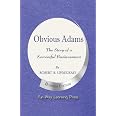 Buy Obvious Adams - The Story of a Successful Businessman: New Business ...