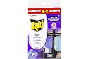 Amazon.it Bestseller: Gli articoli più venduti in Giardino e giardinaggio