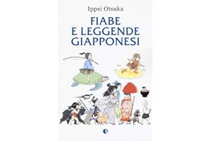 Amazon.it Bestseller: Gli articoli più venduti in Fiabe Asiatiche per ...