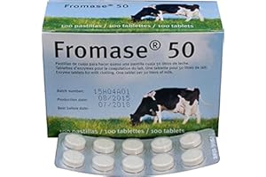 amazon.sa Best Sellers: The best items in Cheese Makers based on Amazon ...