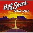 Ride Out: Amazon.co.uk: CDs & Vinyl