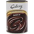 Galaxy Hot Chocolate Cocoa Powder 500 g : Buy Online at Best Price in ...