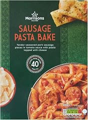 Compare & Save
