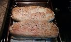 Balaboosta: Super Satisfying, Somewhat Spicy, and Mostly Easy ...