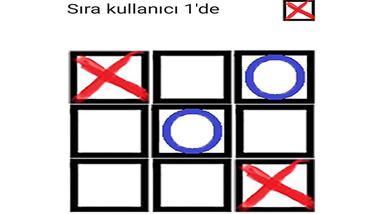 XOX Game : Amazon.co.uk: Apps & Games