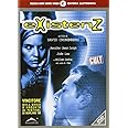 Existenz (Dvd): Amazon.it: Jennifer Jason Leigh, Jude Law, Ian Holm ...