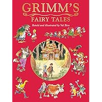 Tales from the Arabian Nights (Fairy Tale Treasuries): Amazon.co.uk ...