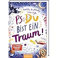PS: Du bist immer für mich da! (PS: Du bist die Beste! 4): Für alle ab 11 Jahren, die Chaos ...