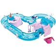 Aquaplay Mermain Waterplay Playset Age 3+, Learn about the elements of ...