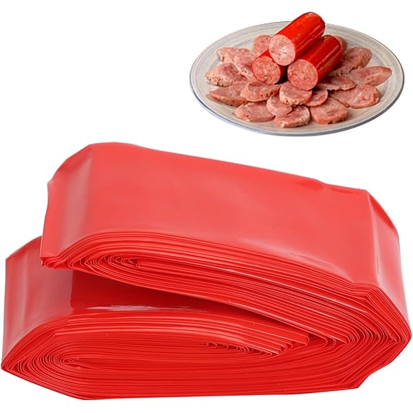 Fibrous s Hot Dogs - Natural Casing WC 1 Lb | Walnut Creek Foods ...