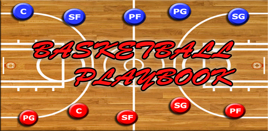 Basketball Playbook: Amazon.co.uk: Appstore for Android