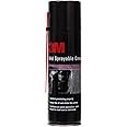 3M Wet Sprayable Grease (140 g) : Amazon.in: Car & Motorbike