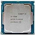 Core i5 7th Gen Desktop Processor