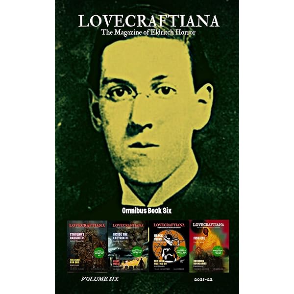 Michael Meillarec's Instagram, Twitter & Facebook on IDCrawl