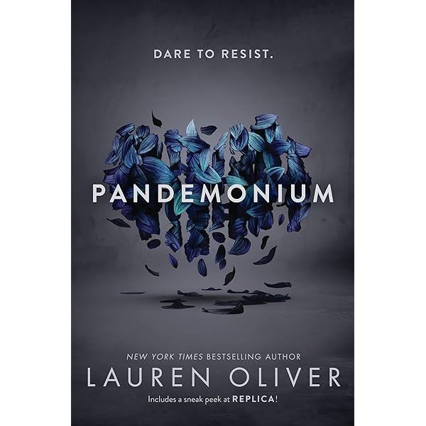 Jogo Pandemonium (2017): o que é, onde comprar e quanto custa?🏅 Edite a ...