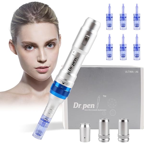 Ewan Gardner's Instagram, Twitter & Facebook on IDCrawl