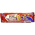 Fox's Sports Biscuits 200 g (Pack of 12) : Amazon.co.uk: Grocery