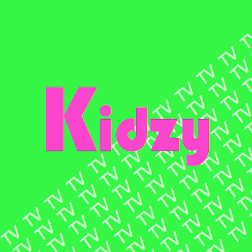Kidzy TV : Amazon.co.uk: Apps & Games