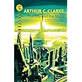 THE CITY AND THE STARS (SF MASTERWORKS) : Clarke, Arthur C.: Amazon.in ...