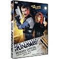 Runaway, Brigada Especial 1984 DVD: Amazon.it: Film e TV
