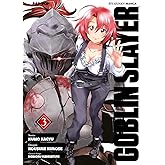 Goblin Slayer (Vol. 5) : Kagyu, Kumo, Kurose, Kousuke, Colombo, Alessandro: Amazon.it: Libri