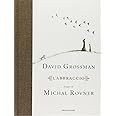 L'abbraccio : Grossman, David, Rovner, Michal: Amazon.it: Libri