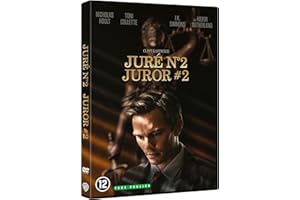 Amazon.fr Dernières nouveautés: Les meilleures ventes parmi les ...