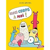 C'est MON corps