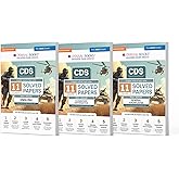 Oswaal CDS (Combined Defence Services) Chapter-wise & Topic-wise 11 Years' Solved Papers 2014 ...