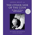 The Other Side of the Coin: The Queen, the Dresser and the Wardrobe ...
