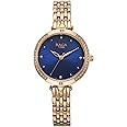 Titan Raga Showstopper Quartz Analog Watch for Women