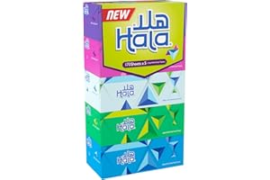 amazon.ae Best Sellers: The best items in Health based on Amazon ...