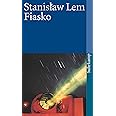 Fiasko : Stanislaw Lem: Amazon.de: Bücher
