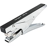 Kangaro DS-45N Stapler : Amazon.ae: Office Products
