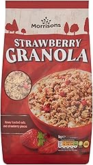 Amazon Morrisons Groceries: Compare & Save