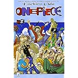 One piece (Vol. 60) : Oda, Eiichiro: Amazon.it: Libri