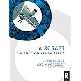 Aircraft Engineering Principles (Taylor & Francis Aerospace and Aviation Engineering): Amazon.co ...