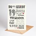 Wunderschone Geschenkideen 19 Geburtstag Manner Fotos