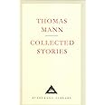 Buy Collected Stories (Everymans Library CLASSICS) Book Online at Low ...