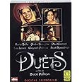 Duets: Amazon.it: Maria Bello, Andre Braugher, Paul Giamatti, Huey ...