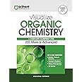 Buy Arihant Visualize Inorganic Chemistry Textbooks for JEE Main ...