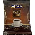 Café Touba 200g ALIBABA : Amazon.it: Alimentari e cura della casa