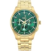 Buy Titan Xylys Quartz Blue Dial Classic Analog Watch for Men at Amazon.in