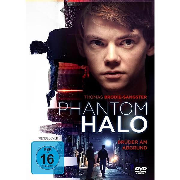 Andy Loftus's Instagram, Twitter & Facebook on IDCrawl