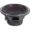 VIBE SLICK 12 Inch 3000W SPL 1500W Max Car Audio Bass Subwoofer ...