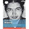 Edexcel GCSE (9-1) History the USA, 1954-1975: Conflict at Home and ...