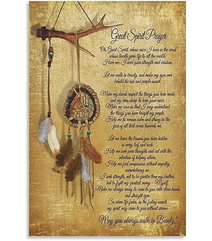 Native American Indian Inspirational Quotes Lists With 111+ Native